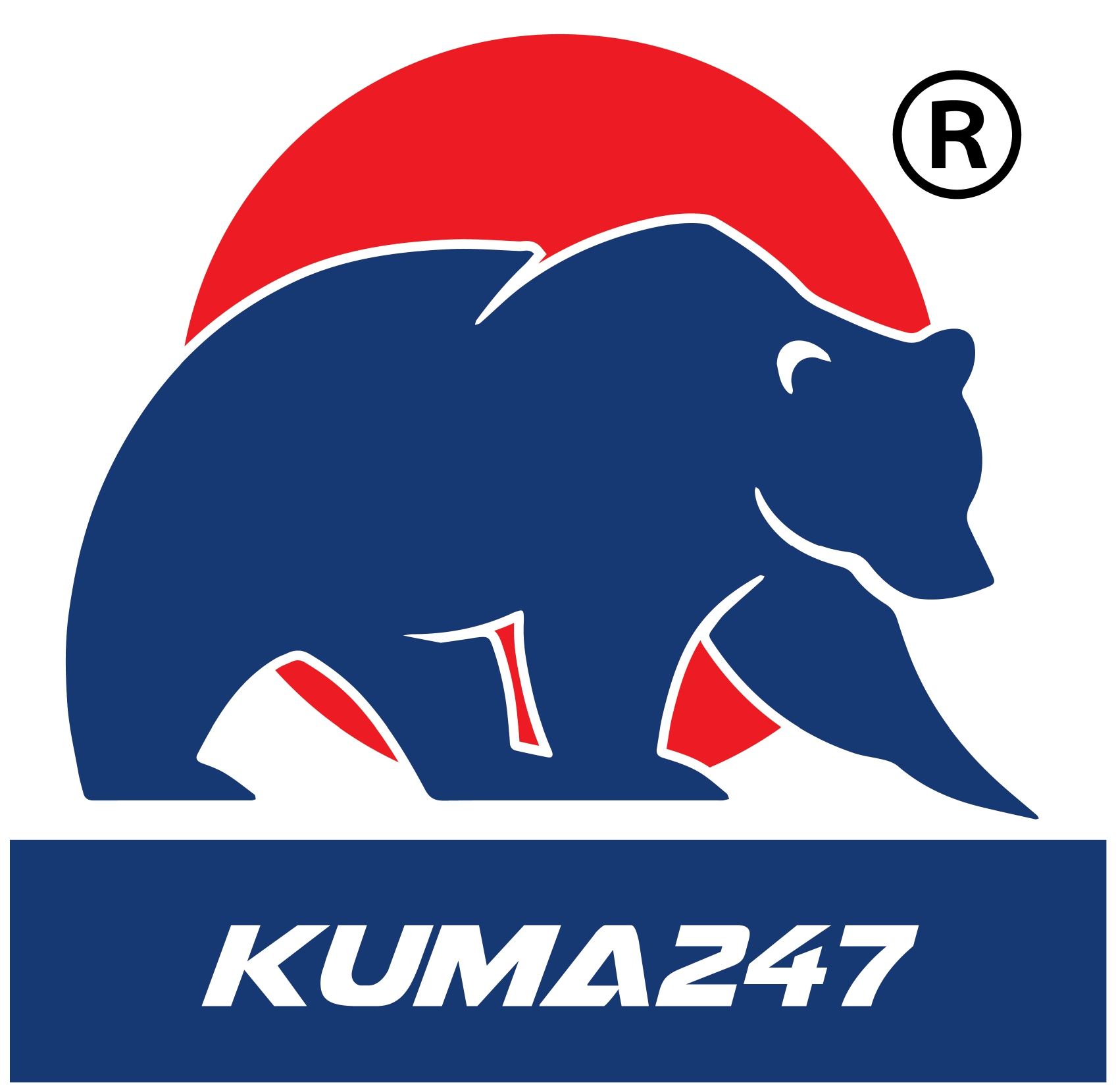 Kuma 247